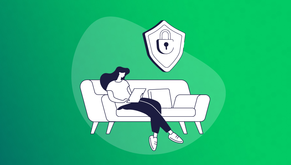 Secure Your Digital Learning Environment Lms Security Measures