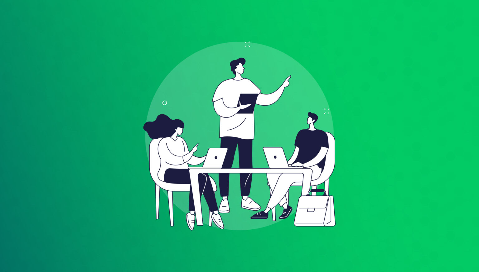 Learn Faster And Smarter With The Adaptive Learning Platforms